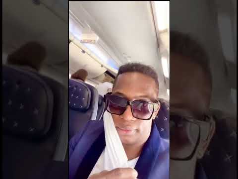 NEGRO CARO  —    LA MAIBA. 2022  VIDEO  OFICIAL