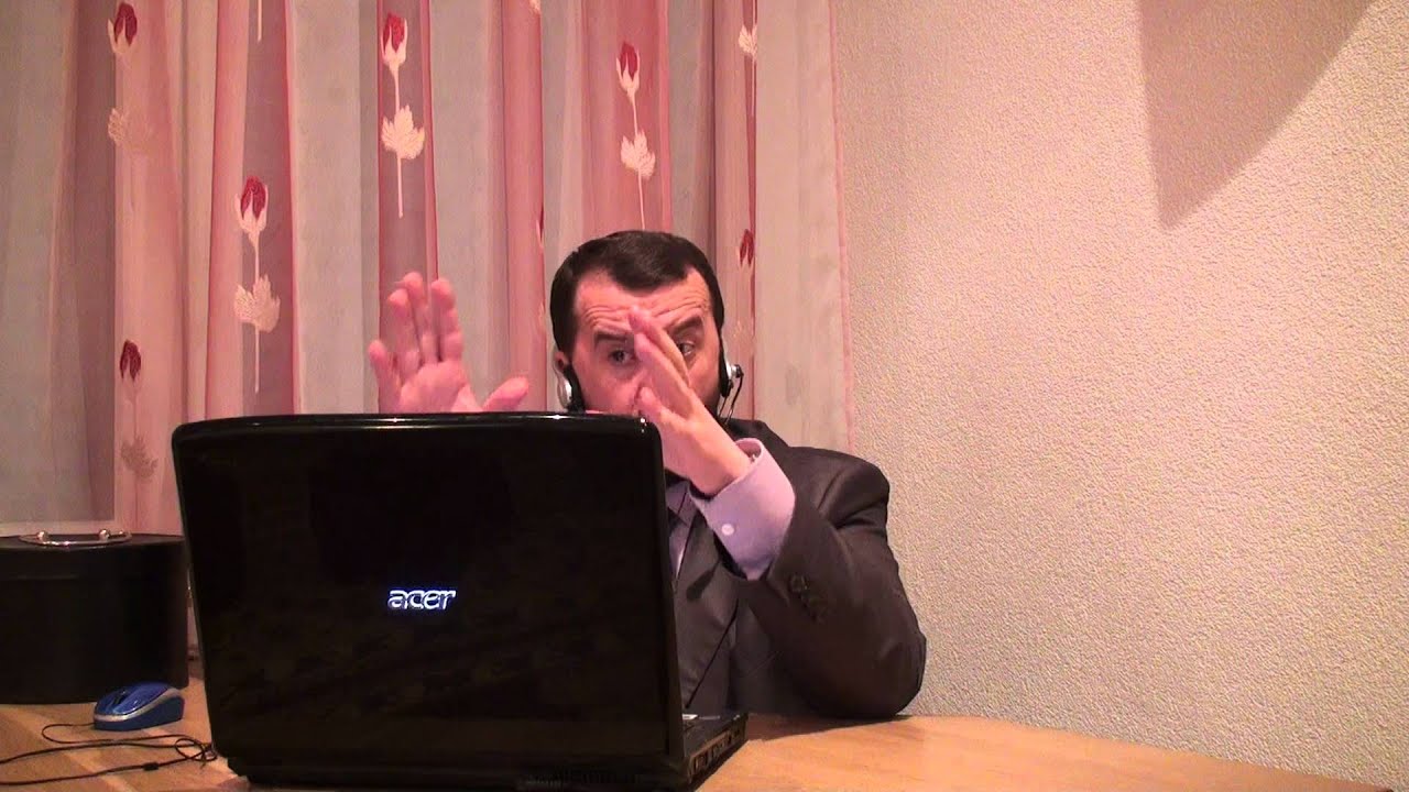 Mr. Bashkim Aliu - Pyetje dhe përgjigje te ndryshme - pjesa e shtatë ...