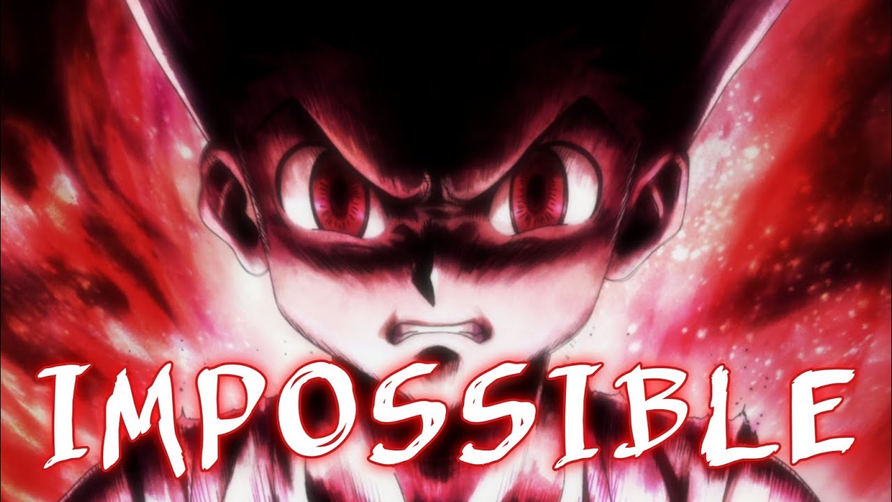 IMPOSSIBLE🎯Mind Game🧠99%Headshot Rate⚡ New 200+ Sensitivity | Free Fire Setting | Free Fire ...