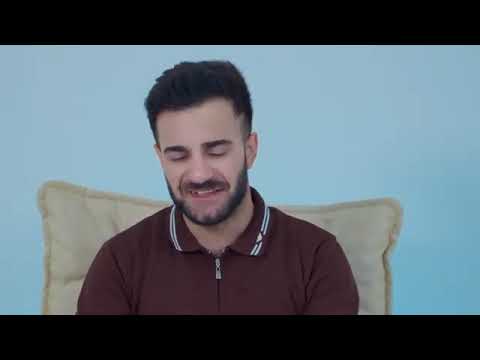 Muhammet Karabolut dilsiz yolcu 