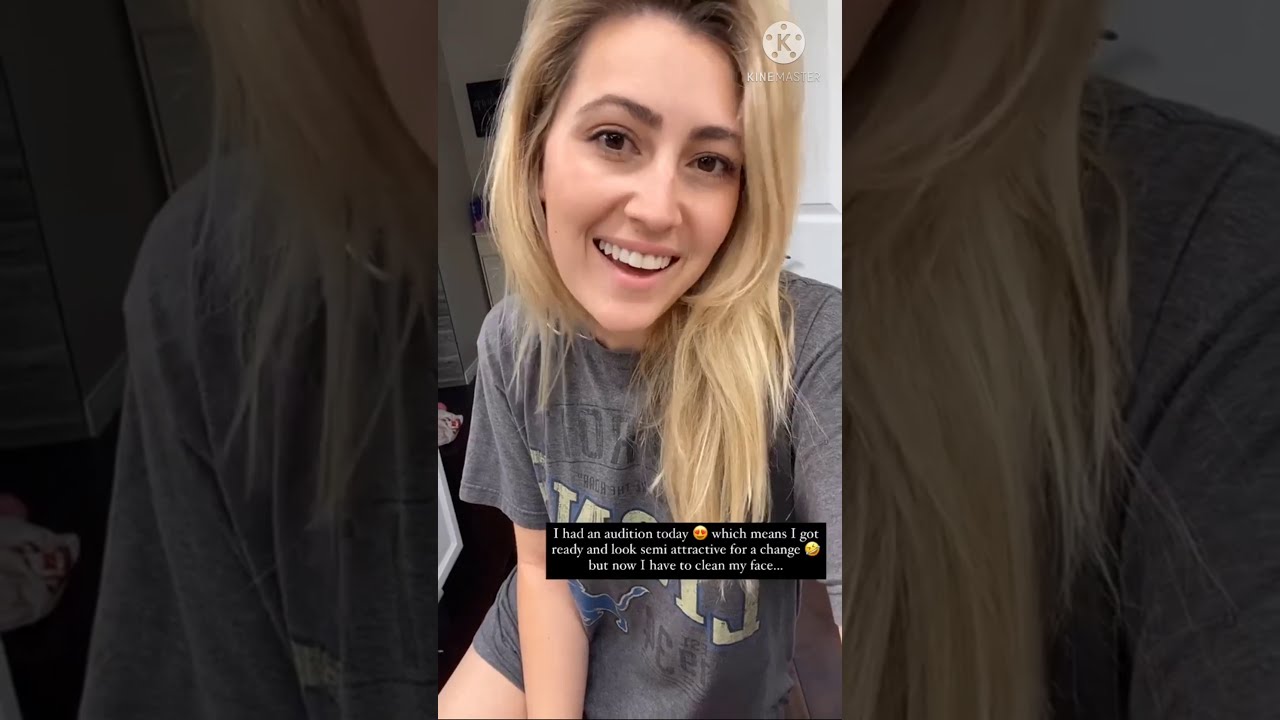 Taylor's insta story |Feb 4, 2021|night rambles - YouTube