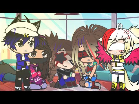 “Get Ice Cream or Commit a Felony” meme 🍦 - YouTube