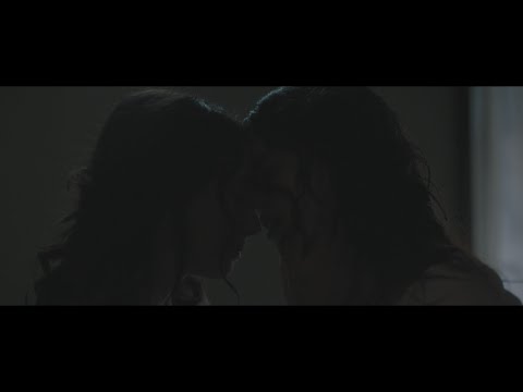 Novitiate - All Sister Cathleen/Emanuel scenes. (Part2)