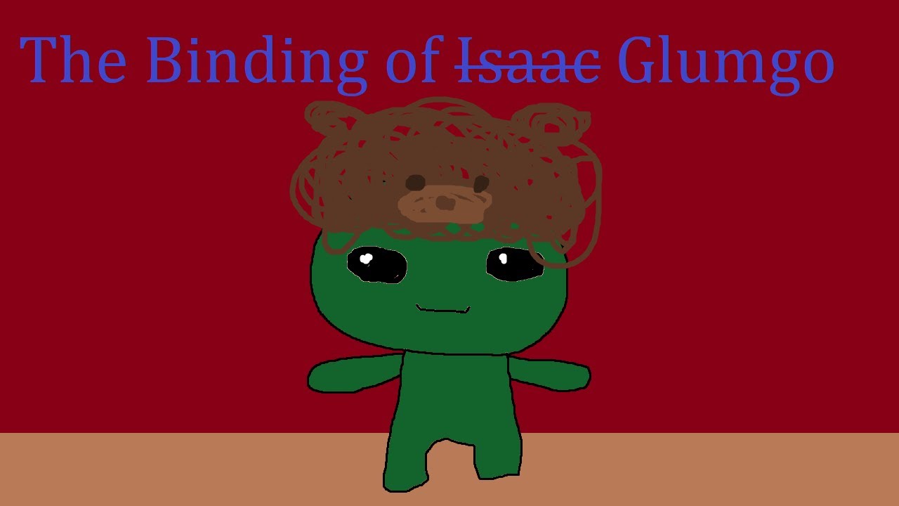 The Binding of Isaac: Repentance+ -044- Der Alt Path - YouTube