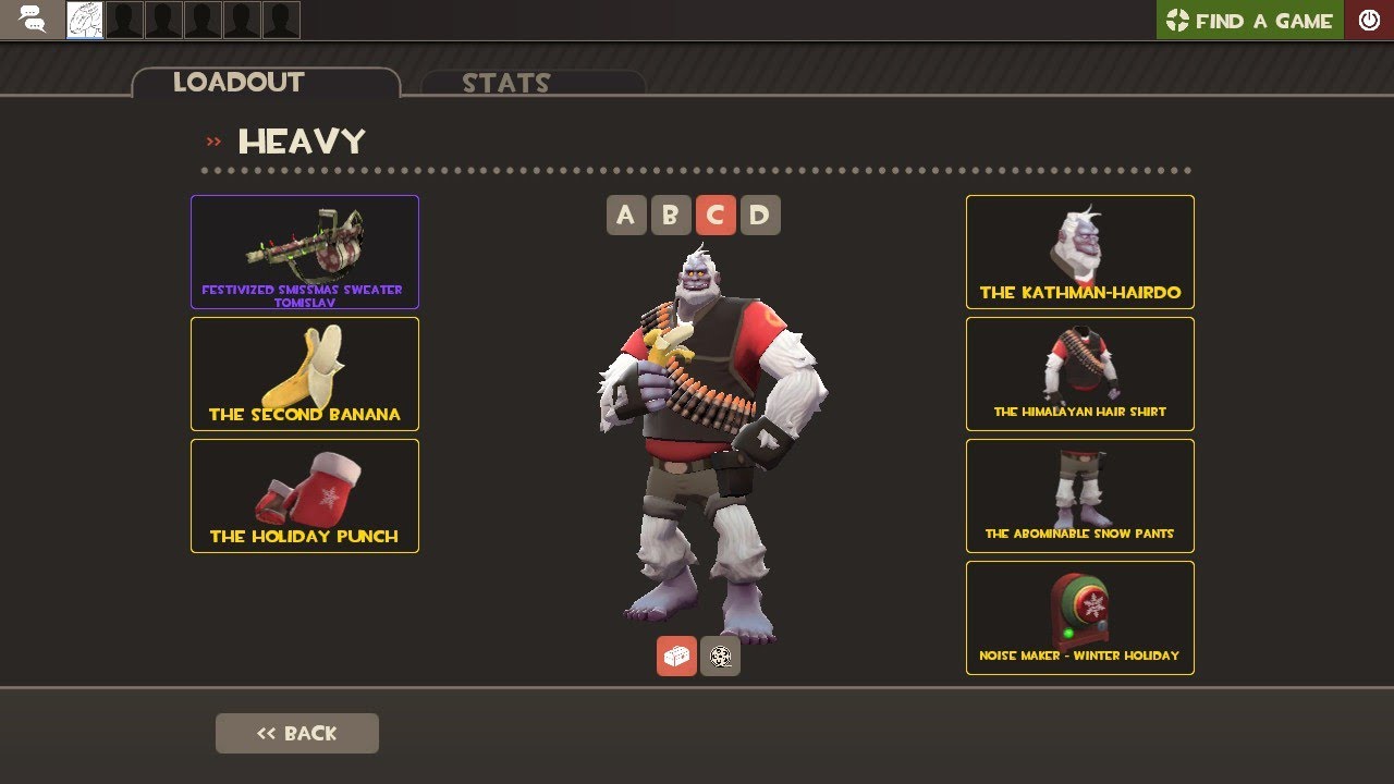 TF2 Monkey Moments - YouTube