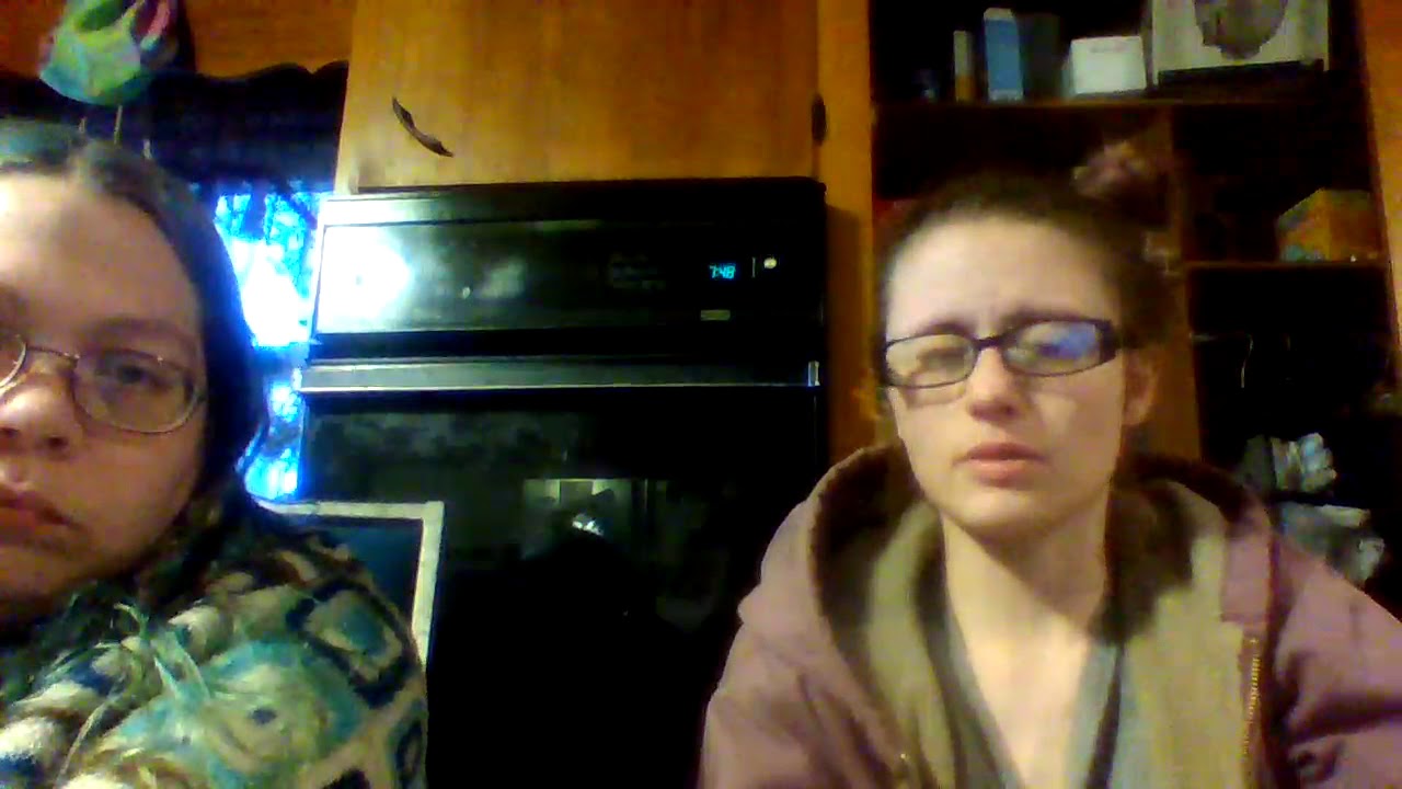 Team Pinata Research and Update - YouTube