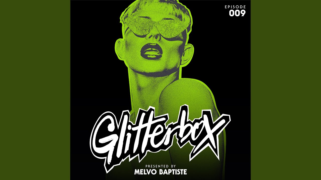 Down (feat. Dames Brown) (Extended Mix) (Mixed) - YouTube Music