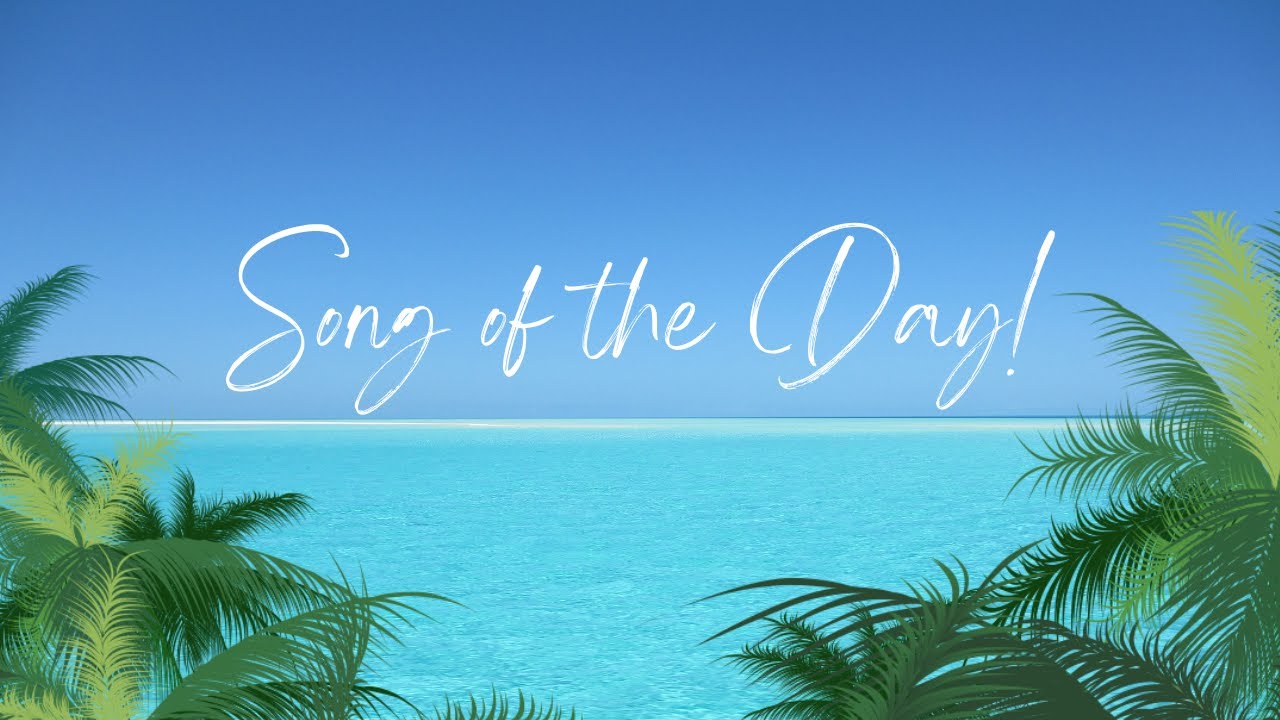 Song of the Day - Ride of the Valkyries - by Richard Wagner - YouTube