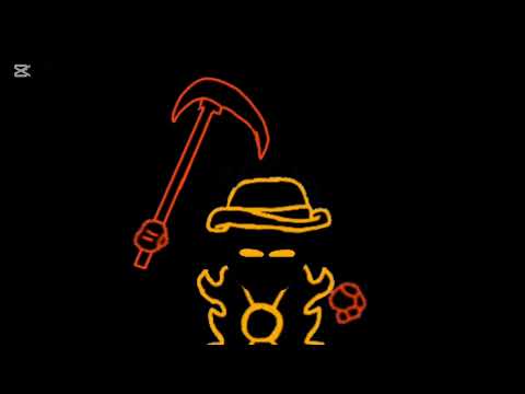 ANAN NASIL?!(Patience Solier Funk @Rainyst_487 @Metrhon547 @MAHIR_MSS )