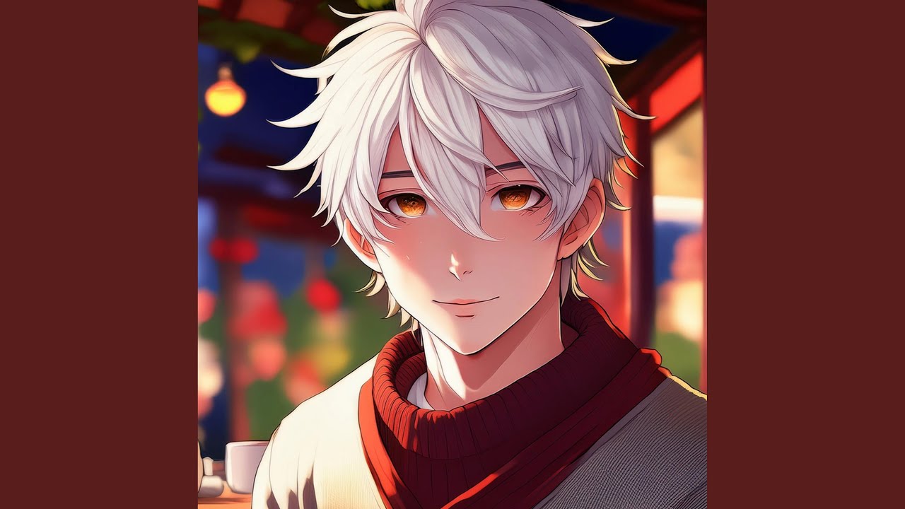 Makete Kate X Universo Fu Nk - SUSAKI BEATS: letras de canciones ...