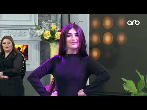 Həmin Zaur |Nəfəs & Çingiz |Bilinmir