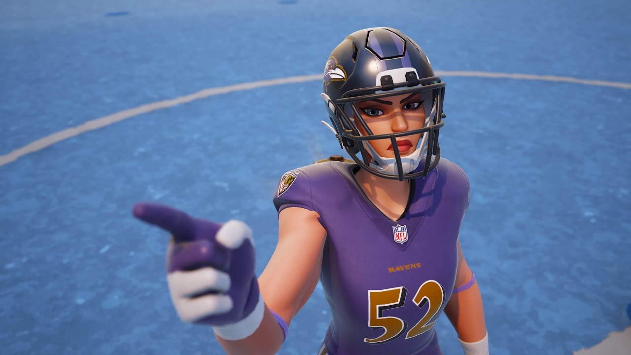 this is getting out of hand fortnite. - YouTube