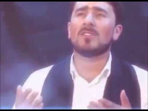 Seyyid Peyman   Heyder Meded 2015 Yeni Dini Mahni Klip