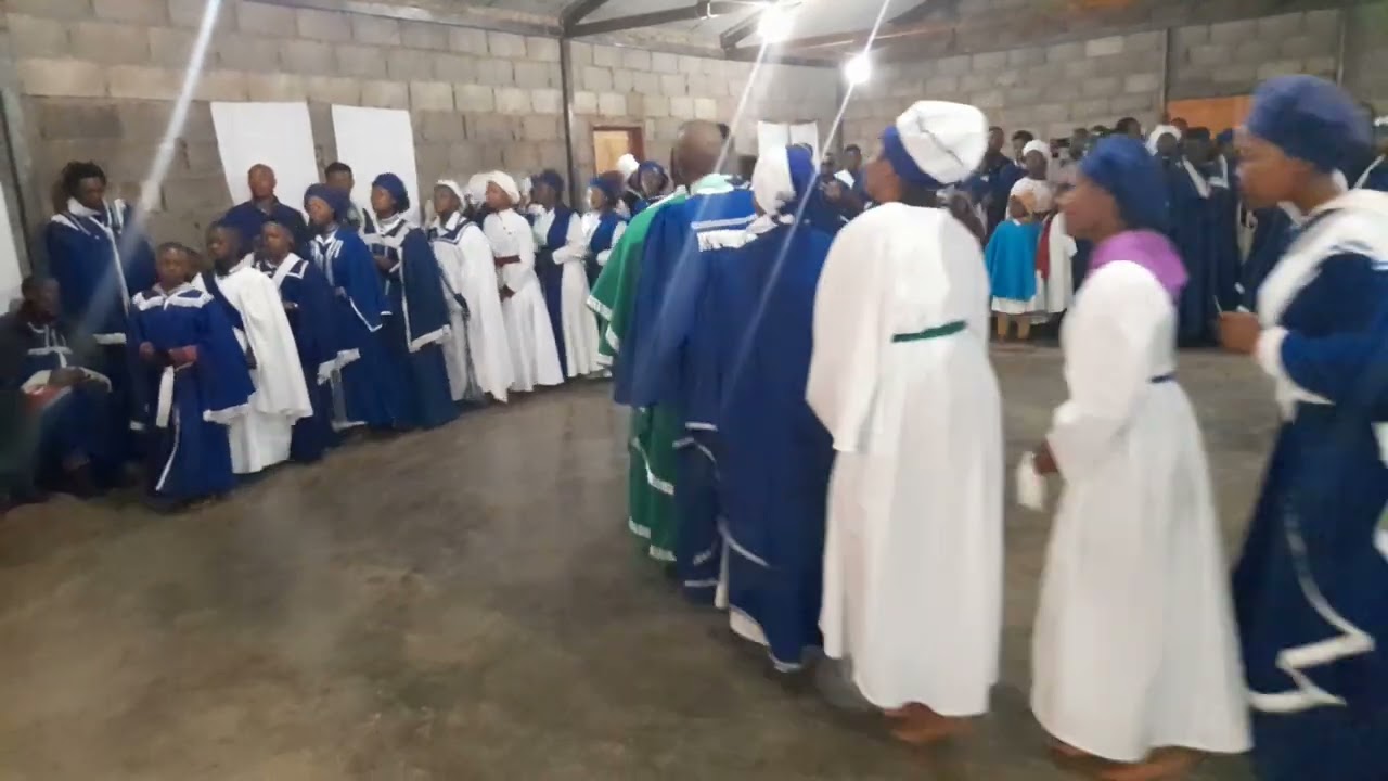 lethoba always 💃🥳🎉 ️ - YouTube