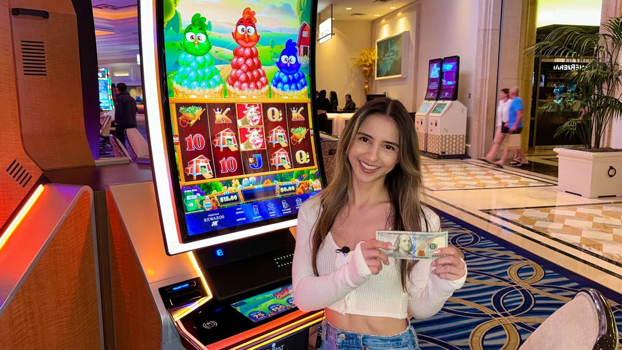 These CRAZY CHICKENS Drove ME INSANE!!!🫨🐓💰 - YouTube