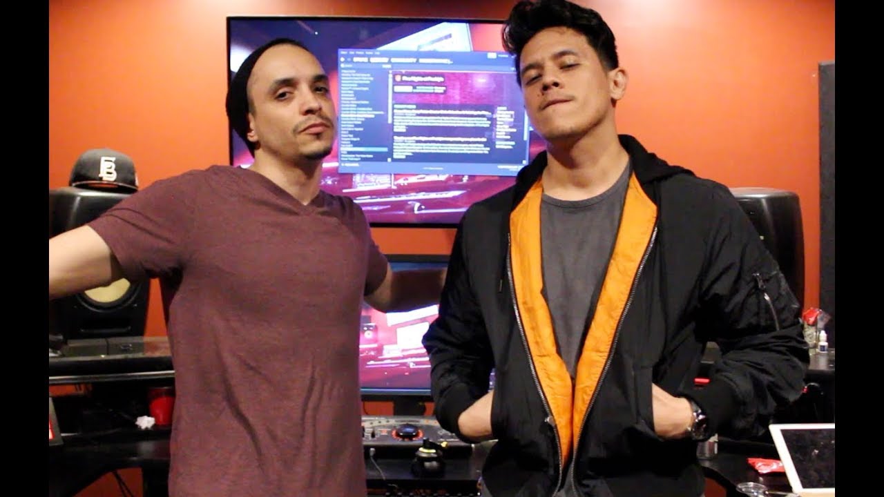 CHOLO ADVENTURES - *CONTEST* - YouTube