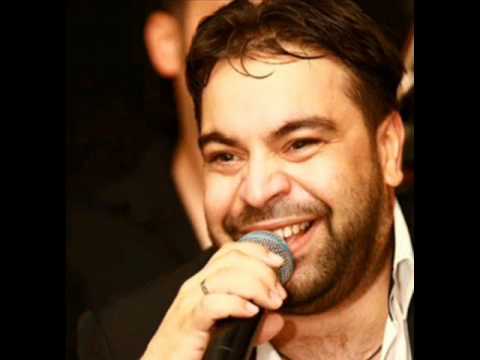 florin salam madalina bomboana