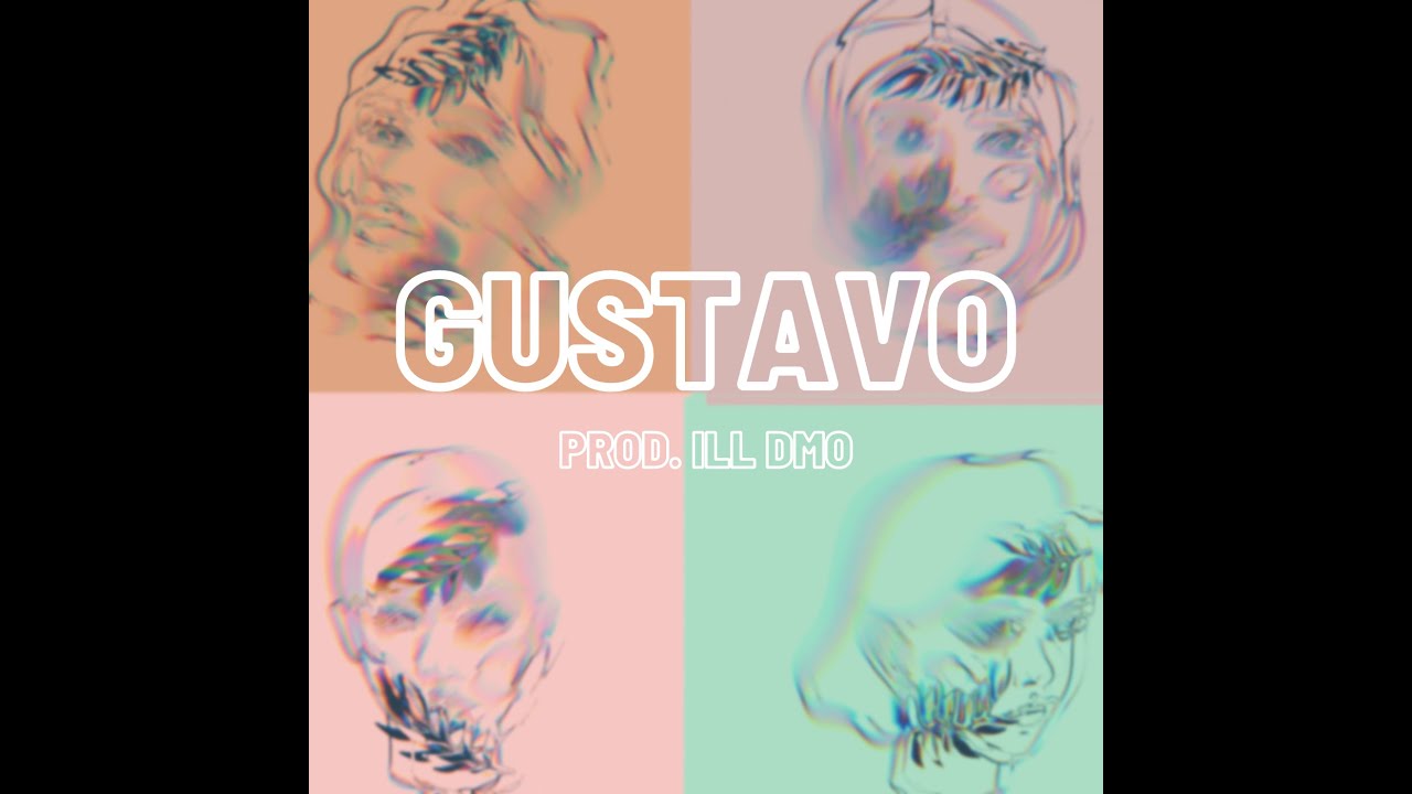 TM88 TYPE BEAT 2021 "GUSTAVO" PROD. ILL DMO - YouTube Music