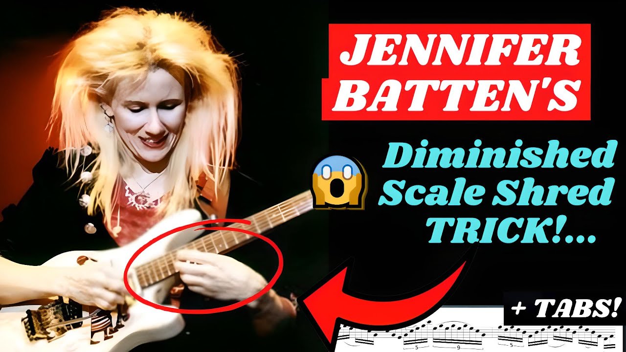 When You Get Picked by The KING OF POP to be his hired gun! - JENNIFER ...