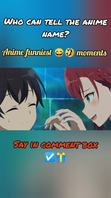 |~Anime sigma😎 moments| #anime #sigma #shortedit - YouTube