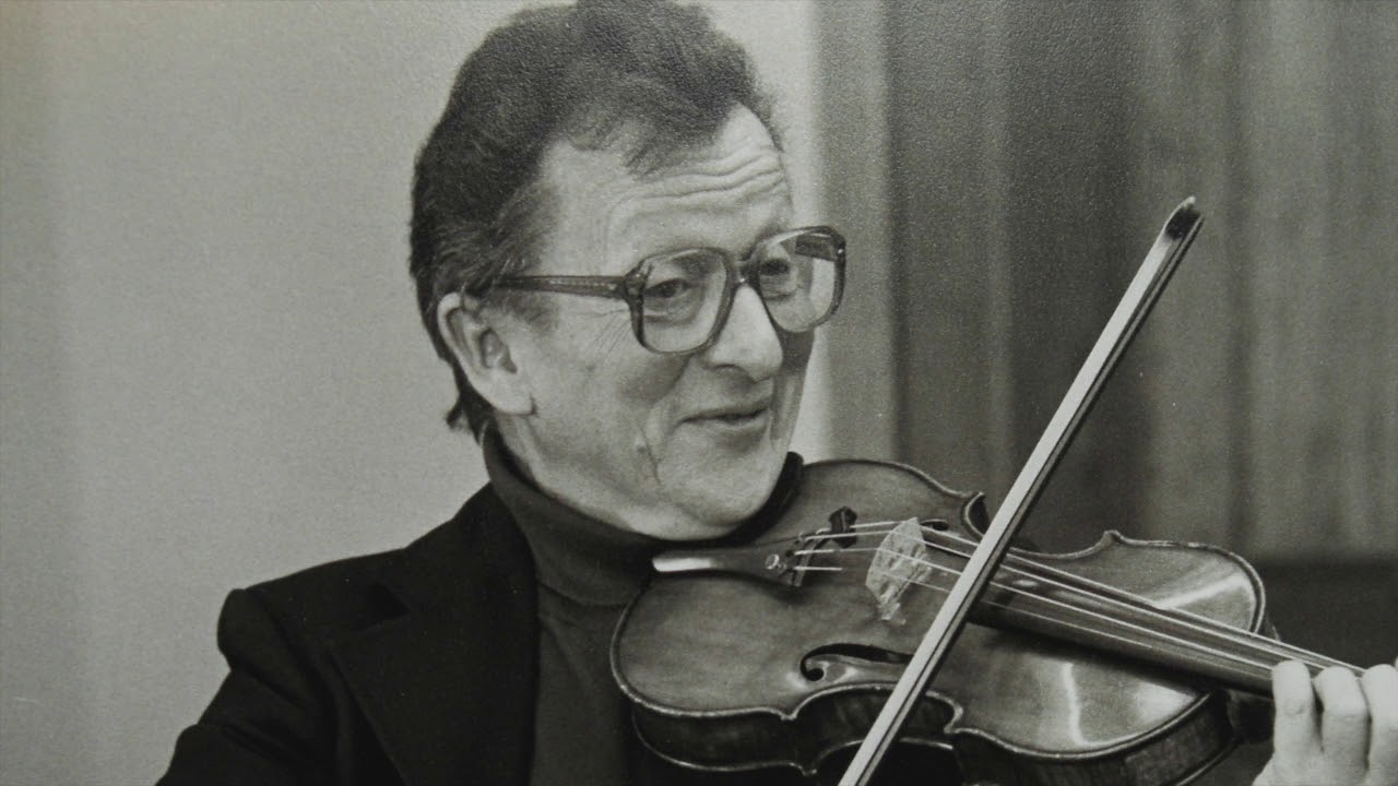 Louis Spohr: Octet for Strings and Winds Op 32 : Ponchielli: Quintet ...