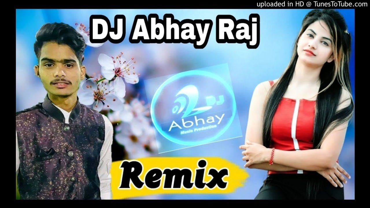 (कांग्रसियों) ¡¡ {मारा छेल भंवर रो कांग्रसियों बंजारन ले गई रे} #mix by ...