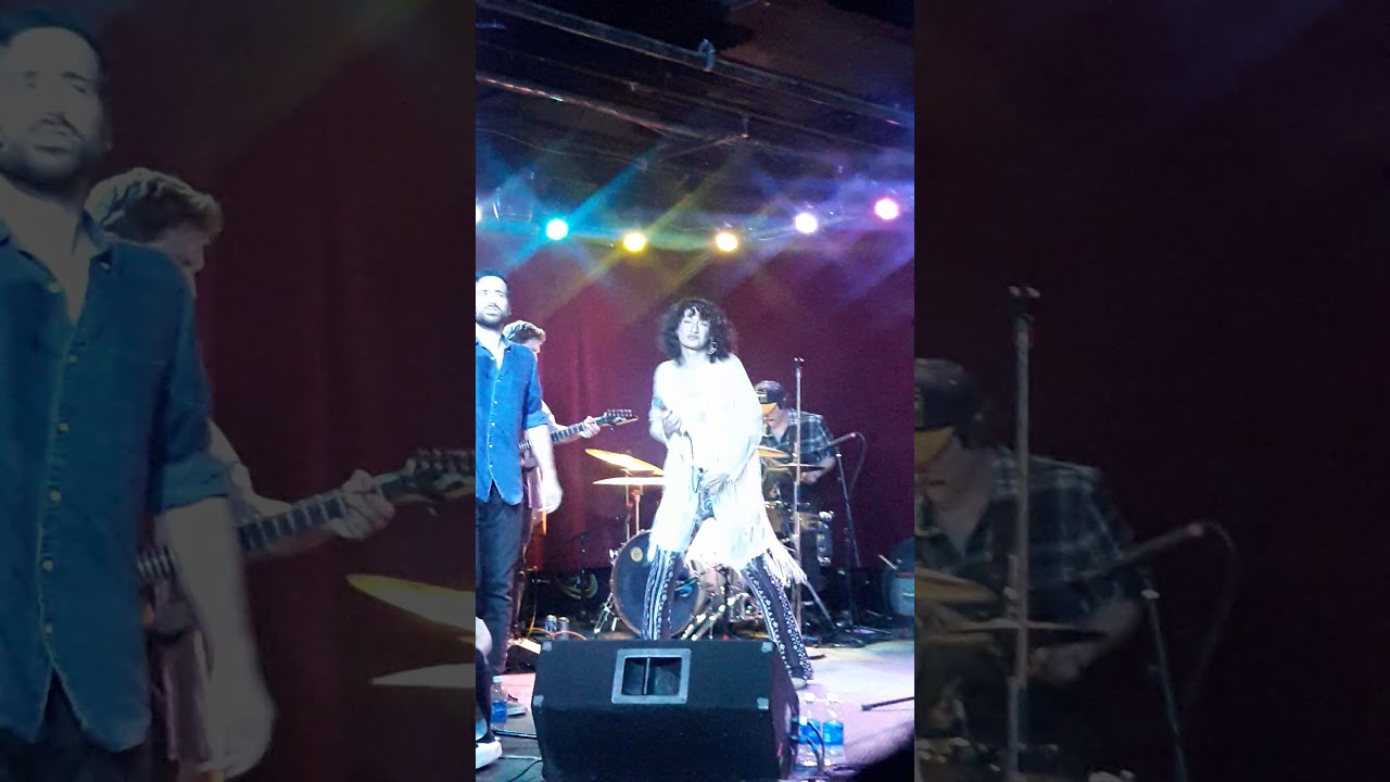 "Call Me" Chelsea ViaCava - Swift Technique - YouTube