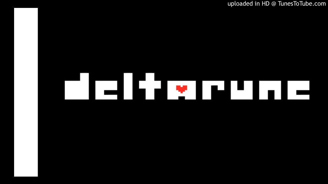 hidden jevil voice lines???? - YouTube