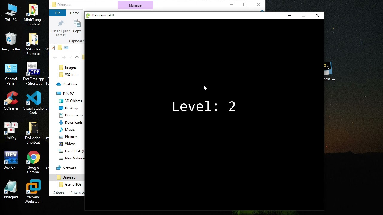 Pygame L p Tr nh Game Platformer B ng Pygame YouTube Pygame L p Tr nh Game Platformer B ng Pygame YouTube