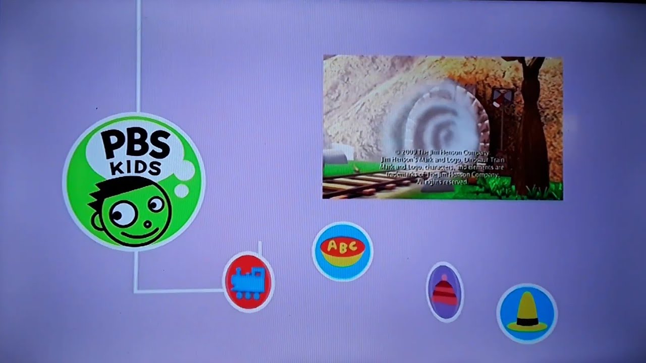 lpb PBS kids commercial breaks March 24 2021 final part - YouTube