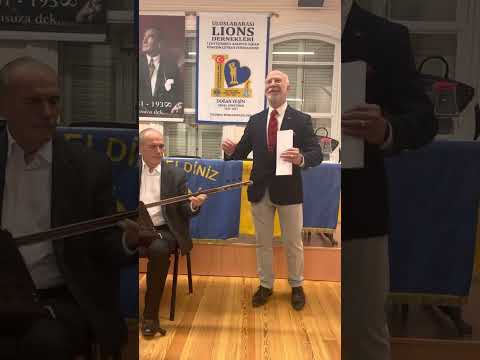 Nejat Yahya -Bursa’nın ufak tefek taşları -ocak 2023