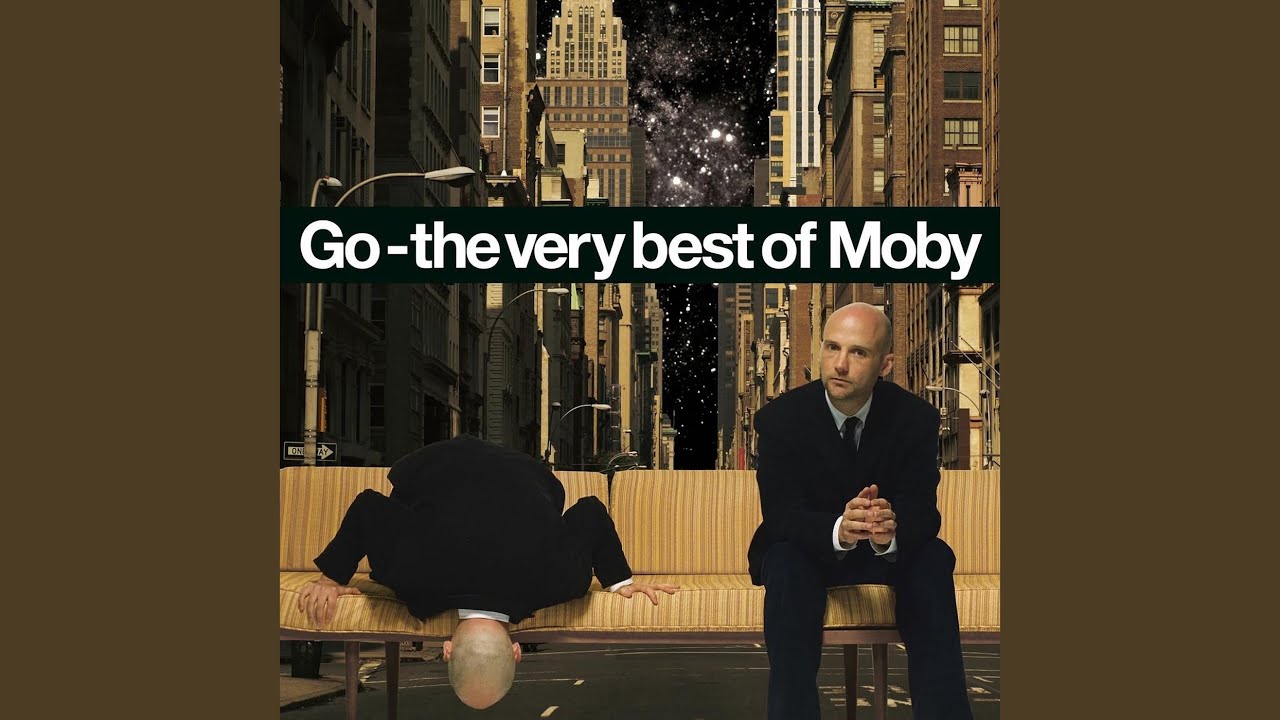 Move (2006 Remastered Version) - YouTube