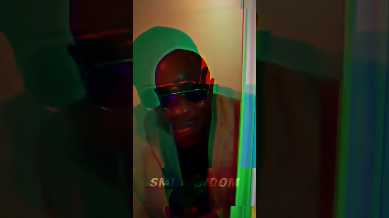 SML Principal Steinbeck and Jeffy Edit! Collab With @SML Fandom! - YouTube