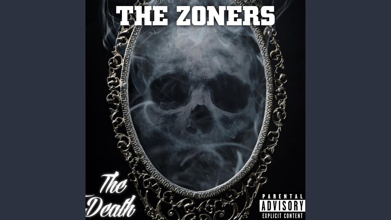 How Bout That (feat. Majesticm.t.z) - YouTube