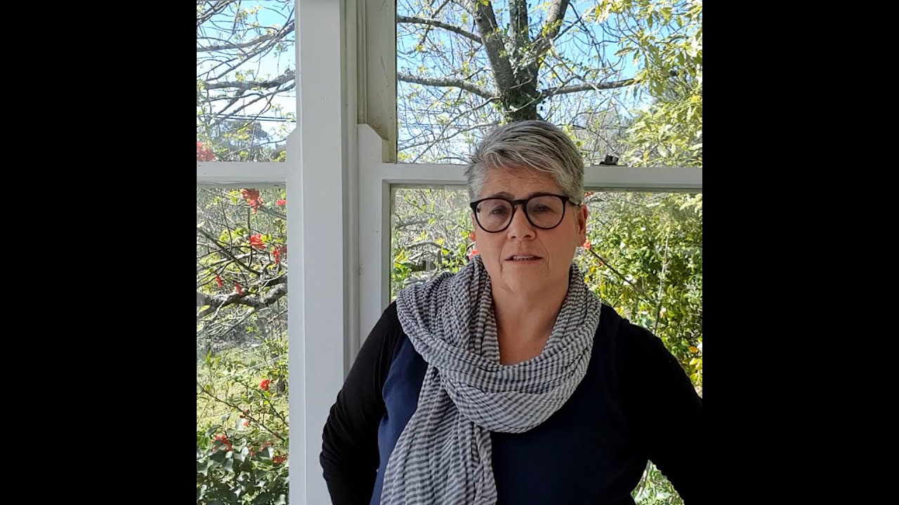 Community Links Wellbeing Southern Highlands bushfire recovery worker ...