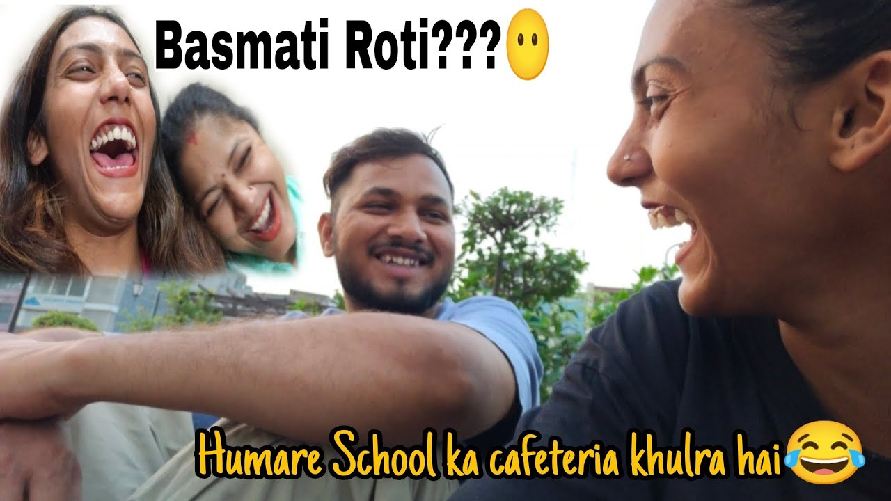 Btao Pregnancy Ka Proof Dena Pdhra Hai🤦| Komal Pathania Vlogs| # ...
