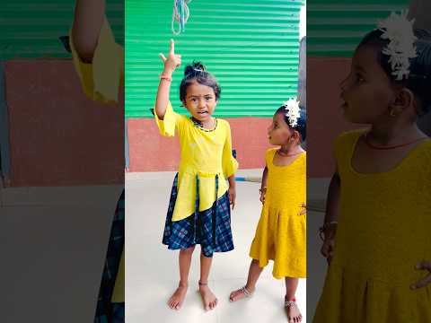 Happy friendship day ☘️#happyfriendshipday #pari #trending