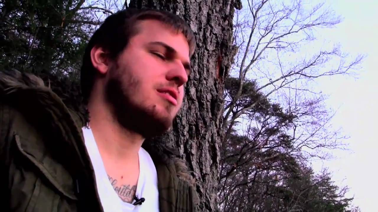 Nick Cornwell - Journey - Heart Attack Medically Documented Miracle ...