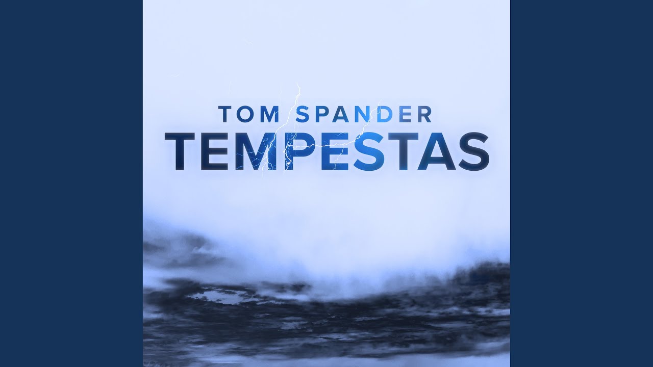 Tempestas - YouTube