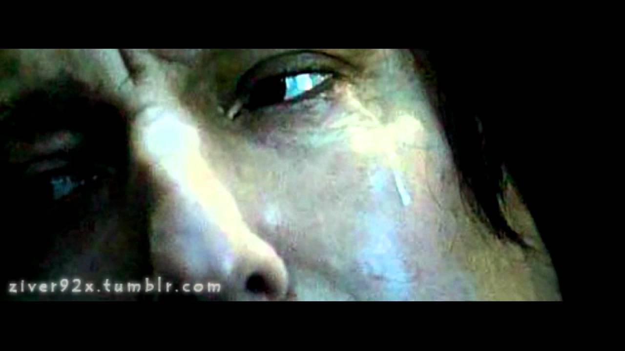 HPDH Part 2: Tears of an Angel (Snape/Lily) - YouTube