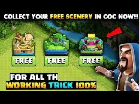 How to get free senary and skin (Bangla),Claim your free rewards very ...