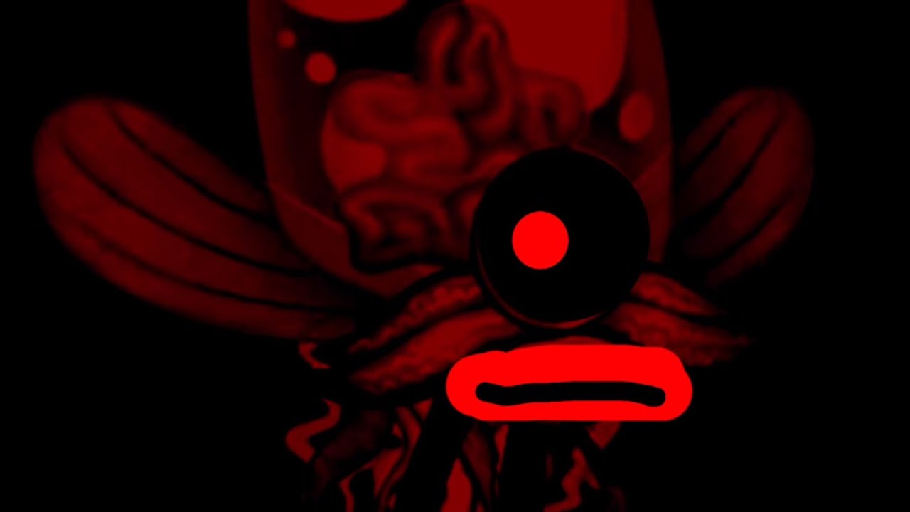 Juju’s Piracy Screens Episode 1: CBeebies Anti Piracy Screen - YouTube