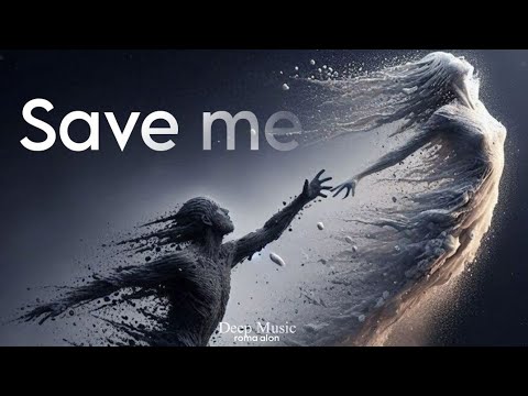 Save_Me_deep_music_ft-@Romak_alon || new _song_2024 _deep music - YouTube
