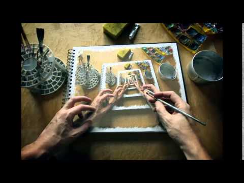 İnternette Pazarlama Sınav Sorusu