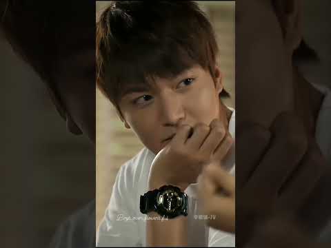 🖤romantic korian ❤ #cute   😍 short videos❤ korian Kiss #short video 😍 love story video@koriya