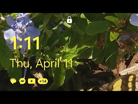 AZZZED OUT FOR THIS DEVIOUS PLOT! - YouTube