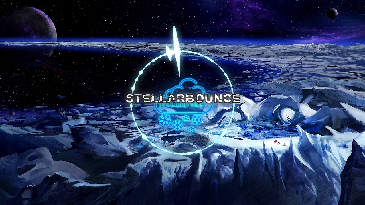 SUPERNOVA, ACCELERATION (REMASTERED), HEXAGON FORCE (DJ RADIOCUTTER REMIX), & MORE ...