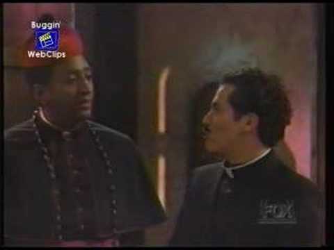 House Of Buggin' - Father Suave - YouTube