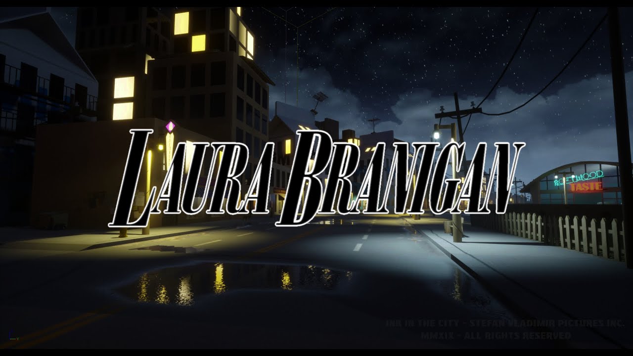 Laura Branigan - Self Control | lyrics - YouTube