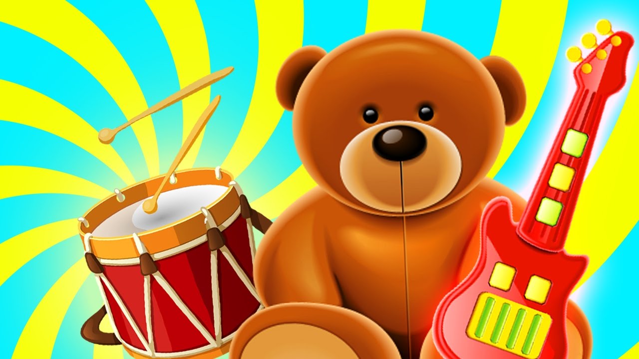 BABY LEARNING WORLD - WHAT ARE THE TOYS, BABY LEARNING WORLD WITH THE ...